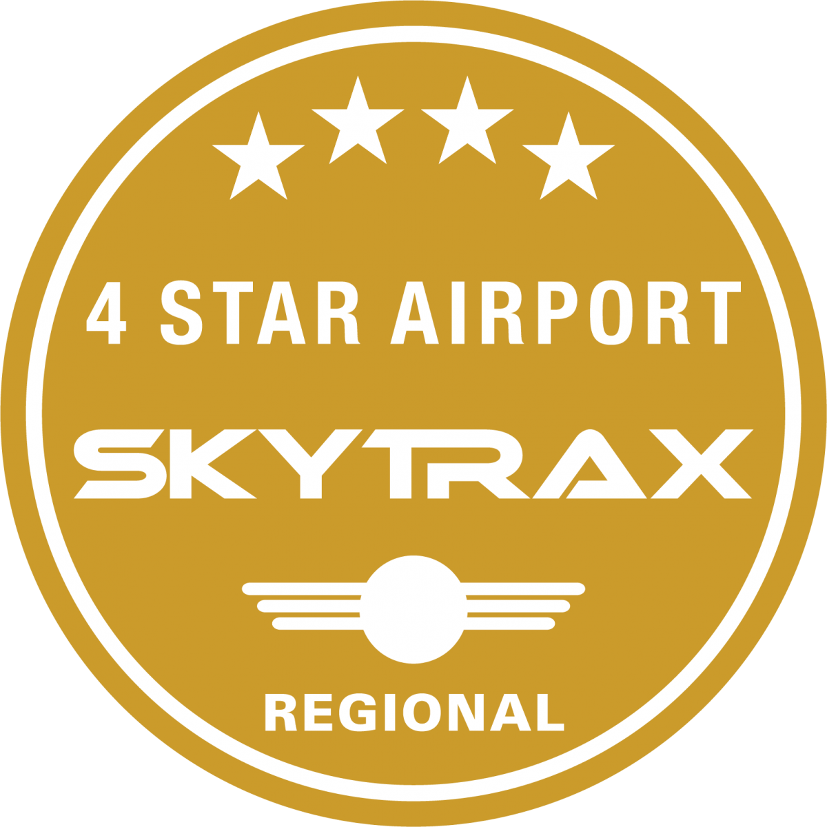 Chengdu Airlines 成都航空 is certified as a 3-Star Airline | Skytrax