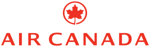 Air Canada is certified as a 4-Star Airline | Skytrax