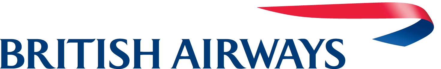 British Airways Club Lounge at London Gatwick Airport