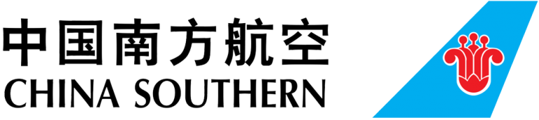 China Southern Airlines 4-Star Lounge Rating at T2, Guangzhou Airport