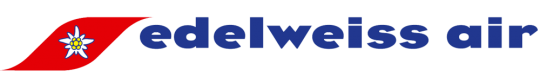 Edelweiss Air is certified as a 4-Star Leisure Airline | Skytrax