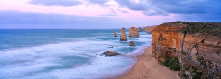 Airports Archive - Page 1 - Skytrax