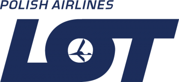 LOT Polish Airlines is certified as a 4-Star Airline | Skytrax