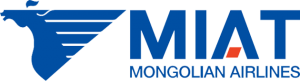 MIAT Mongolian Airlines is certified as a 3-Star Airline | Skytrax