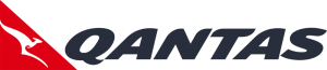 Qantas is certified as a 4-Star Airline | Skytrax