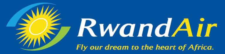 RwandAir is certified as a 3-Star Airline | Skytrax