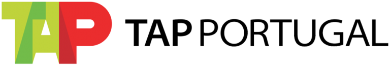 TAP Portugal is certified as a 3-Star Airline | Skytrax