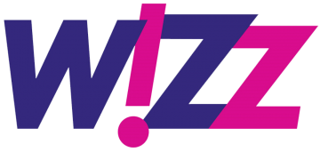 Wizz Air is certified as a 3-Star Low Cost Airline | Skytrax