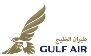 Gulf Air is certified as a 4-Star Airline | Skytrax