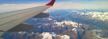 Accurate Airline Safety Ratings | Skytrax