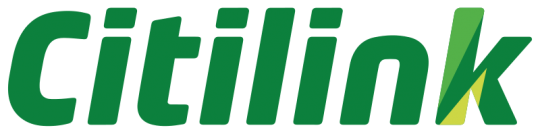 Citilink is certified as a 4-Star Low Cost Airline | Skytrax