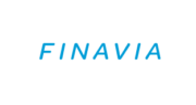 Helsinki Airport is a 4-Star Airport | Skytrax