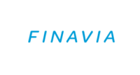 Helsinki Airport is a 4-Star Airport | Skytrax