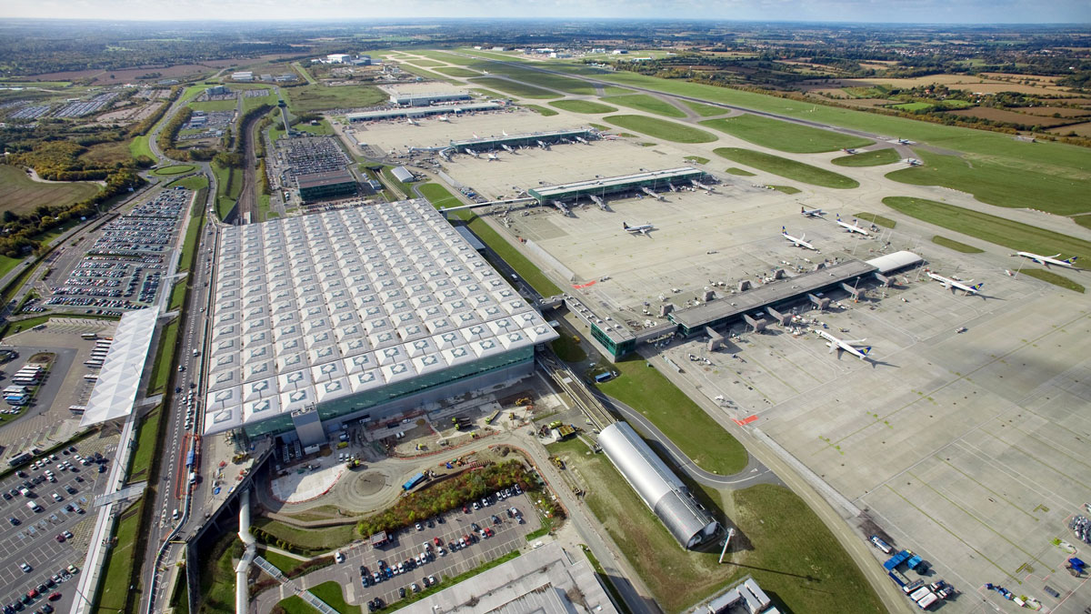 london-stansted-airport-is-a-3-star-airport-skytrax