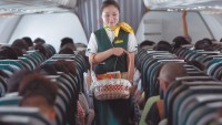 Spring Airlines is certified as a 3-Star Low Cost Airline | Skytrax