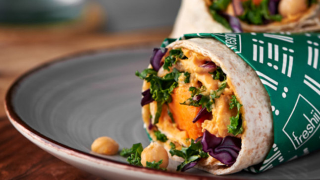 Air Canada rouge is certified as a 3-Star Leisure Airline | Skytrax