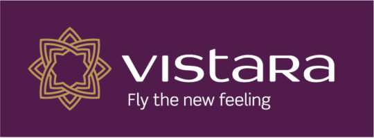 Vistara has been merged into Air India | Skytrax