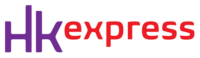 HK Express is certified as a 3-Star Low-Cost Airline | Skytrax