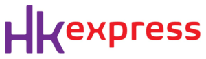 HK Express is certified as a 3-Star Low-Cost Airline | Skytrax