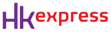 HK Express is certified as a 3-Star Low-Cost Airline | Skytrax