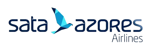 SATA Azores Airlines is certified as a 3-Star Airline | Skytrax