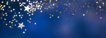 The World's 5-Star Airlines | Skytrax