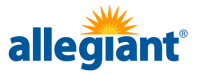 Allegiant Air is certified as a 3-Star Low-Cost Airline | Skytrax