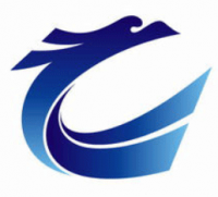 Changzhou Benniu International Airport 常州奔牛机场 is certified as a 3-Star ...