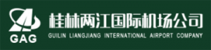 Guilin Liangjiang Airport 桂林两江国际机场 is a 3-Star Airport | Skytrax