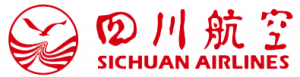 Sichuan Airlines is certified as a 3-Star Airline | Skytrax