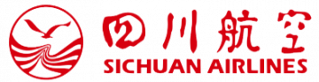 Sichuan Airlines is certified as a 3-Star Airline | Skytrax