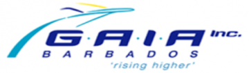 Bridgetown Grantley Adams Airport is a 3-Star Airport | Skytrax
