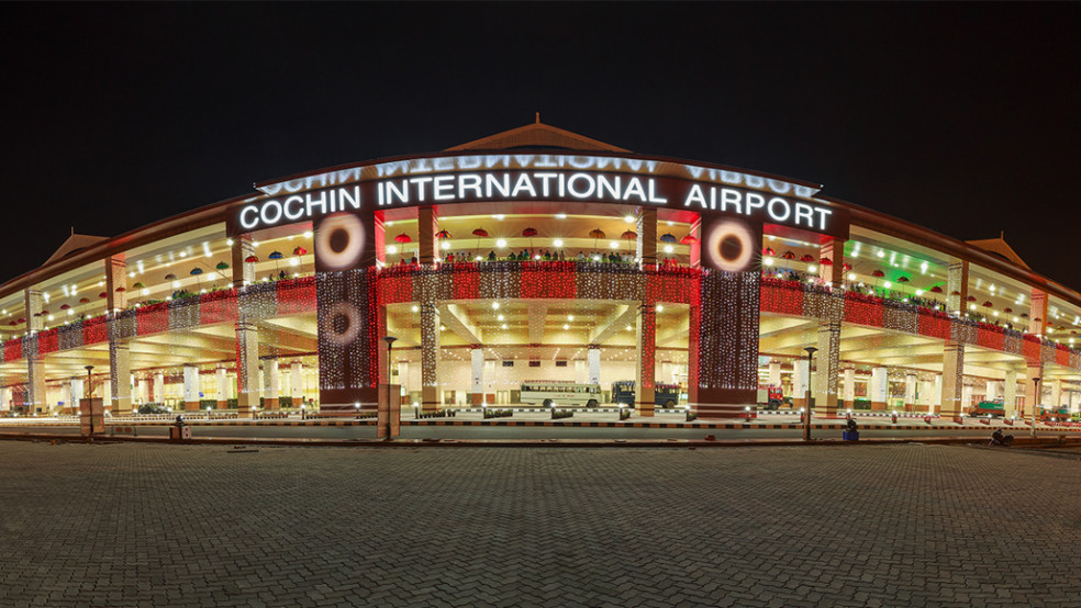 COCHIN Www losreyesmichoacan gob mx COCHIN Www losreyesmichoacan gob mx