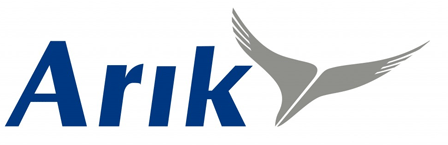 Arik Air is certified as a 3-Star Airline | Skytrax