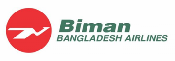 Biman Bangladesh Airlines is certified as a 3-Star Airline | Skytrax