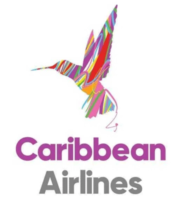 Caribbean Airlines is certified as a 3-Star Airline | Skytrax