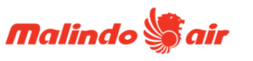 Malindo Air is certified as a 3-Star Airline | Skytrax