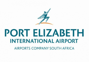 Port Elizabeth Airport is a 3-Star Regional Airport | Skytrax