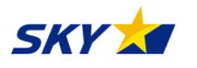 Skymark Airlines is certified as a 4-Star Low-Cost Airline | Skytrax
