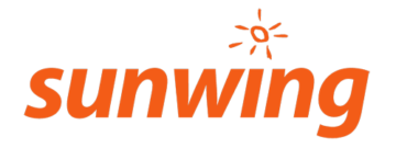 Sunwing Airlines is certified as a 3-Star Leisure Airline | Skytrax