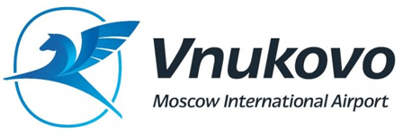 Moscow Vnukovo International Airport is a 3-Star Airport | Skytrax