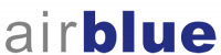 airblue is certified as a 2-Star Low-Cost Airline | Skytrax
