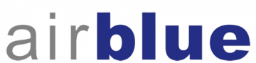 airblue is certified as a 2-Star Low-Cost Airline | Skytrax
