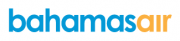 Bahamasair is certified as a 3-Star Airline | Skytrax