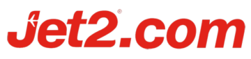 Jet2.com is certified as a 3-Star Low-Cost Airline | Skytrax