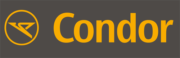 Condor Airlines is certified as a 4-Star Leisure Airline | Skytrax