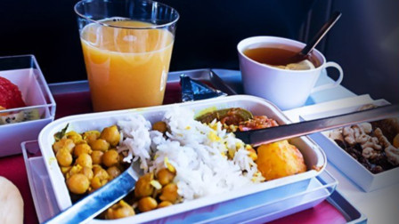 French Bee is certified as a 3-Star Low Cost Airline | Skytrax