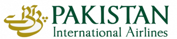 PIA Pakistan International Airlines is certified as a 2-Star Airline ...