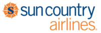 Sun Country Airlines is certified as a 3-Star Low-Cost Airline | Skytrax