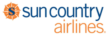 Sun Country Airlines is certified as a 3-Star Low-Cost Airline | Skytrax